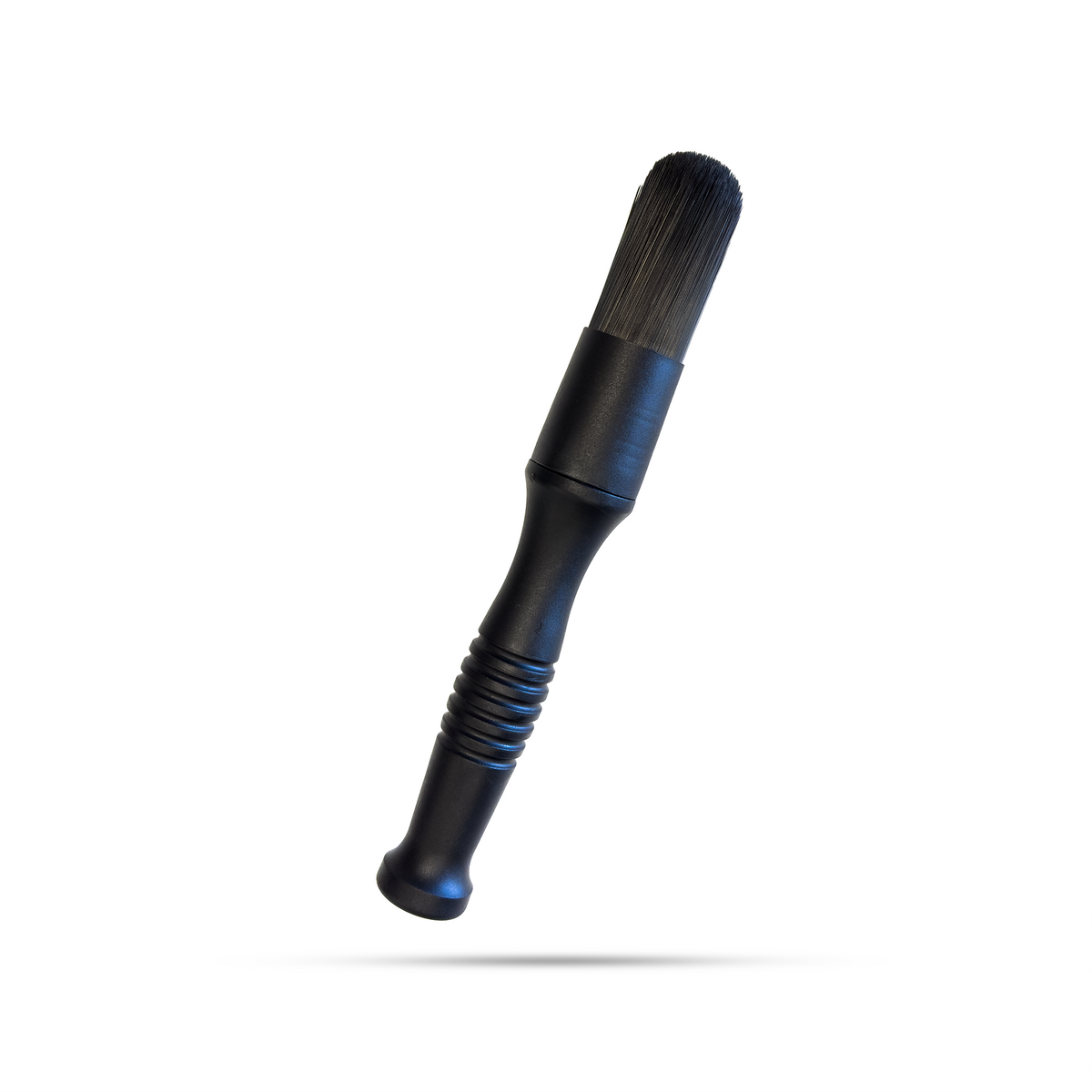 Hard Bristle Detailing Brush